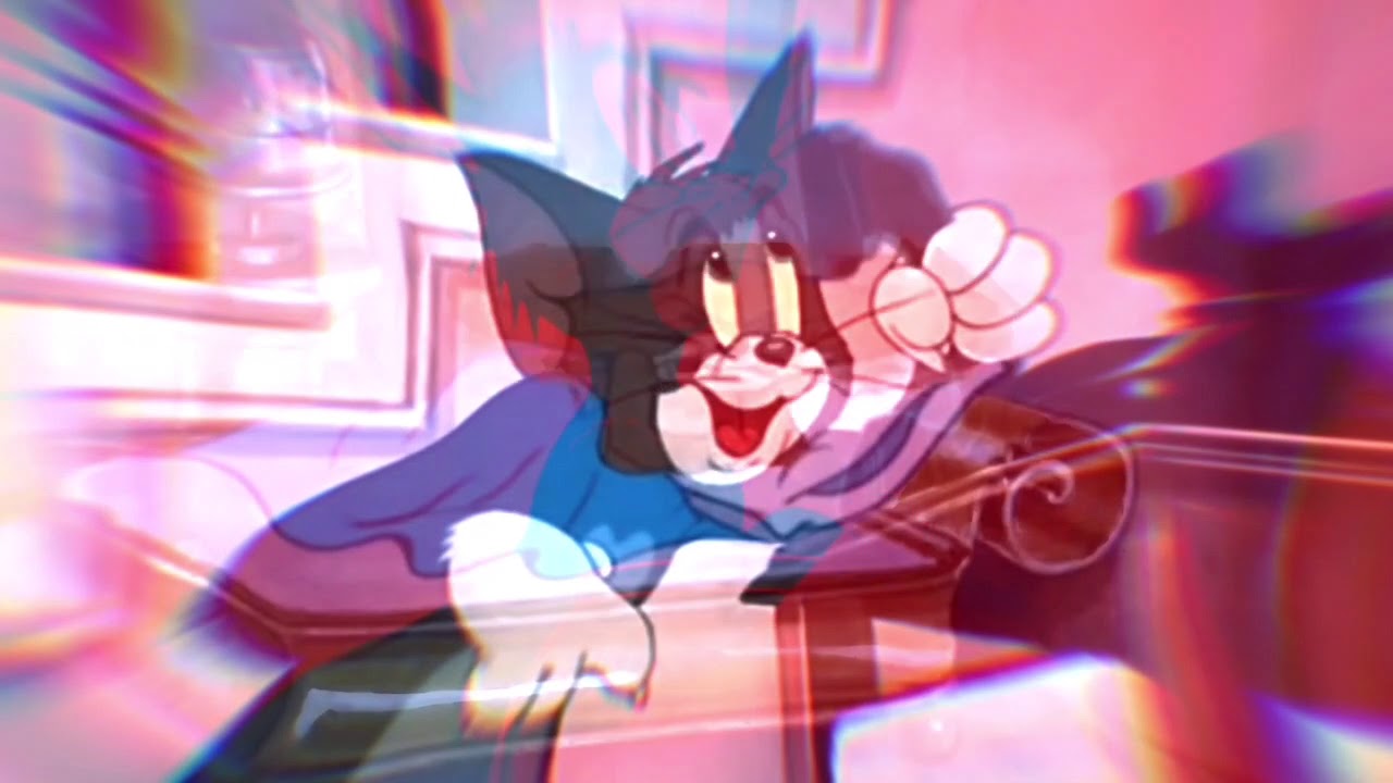 Chroniki🌚Agashi*Танцы жYvota*®️©️2019 - YouTube