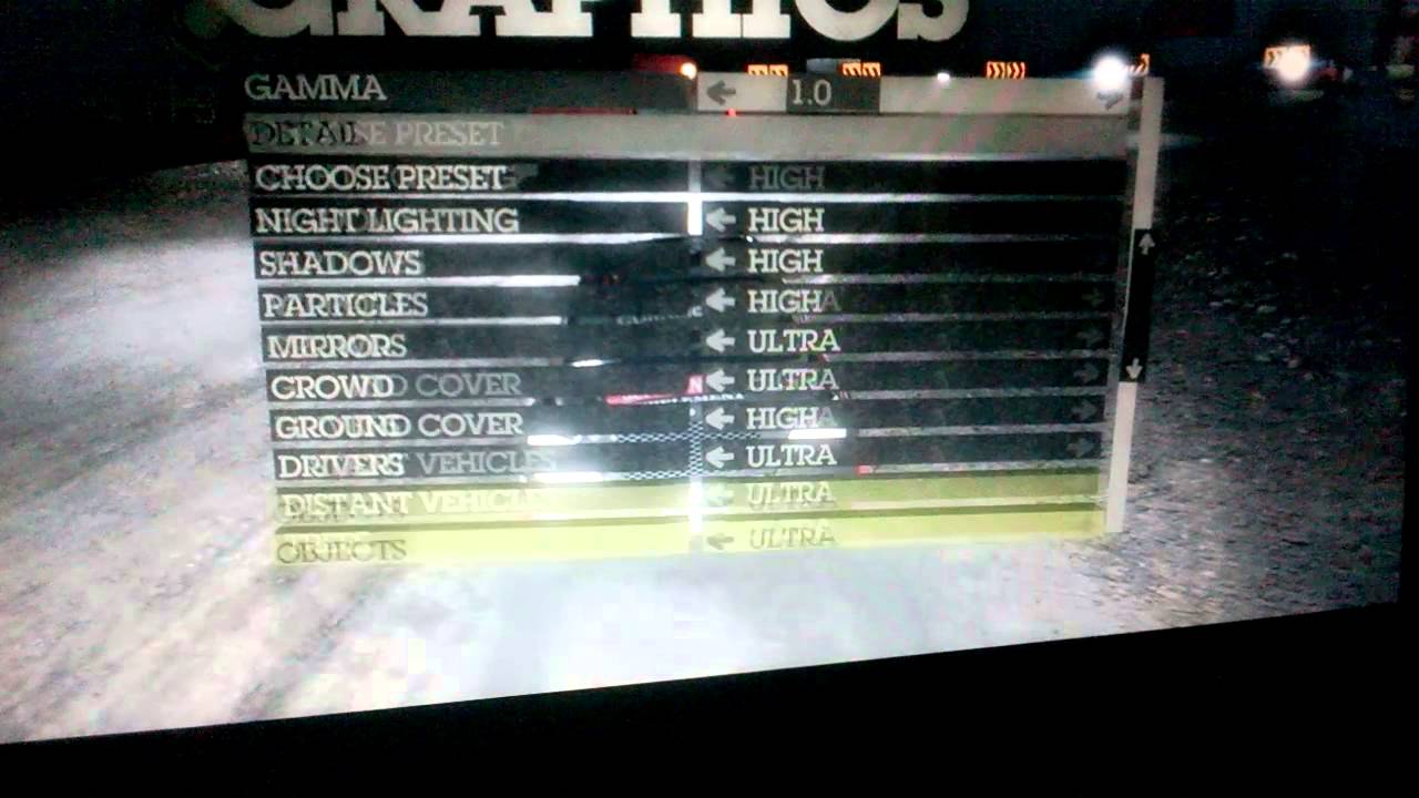 AMD FX 7500 & AMD Radeon R7 M265 (Acer Aspire E5-551G) - YouTube