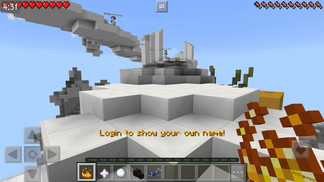 Minecraft βραδιατικα... ο χειροτερος παικτης του κοσμου!!(βοηθεια ...