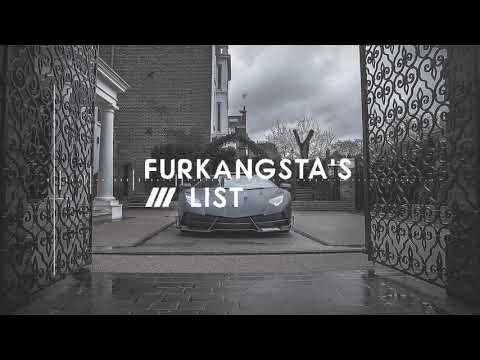 Mert Hakan & SUER - Hypnotise (Original Mix)