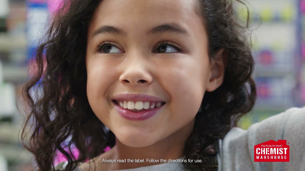 20211028 - Channel 7 Australia - Melbourne Metro Television ...