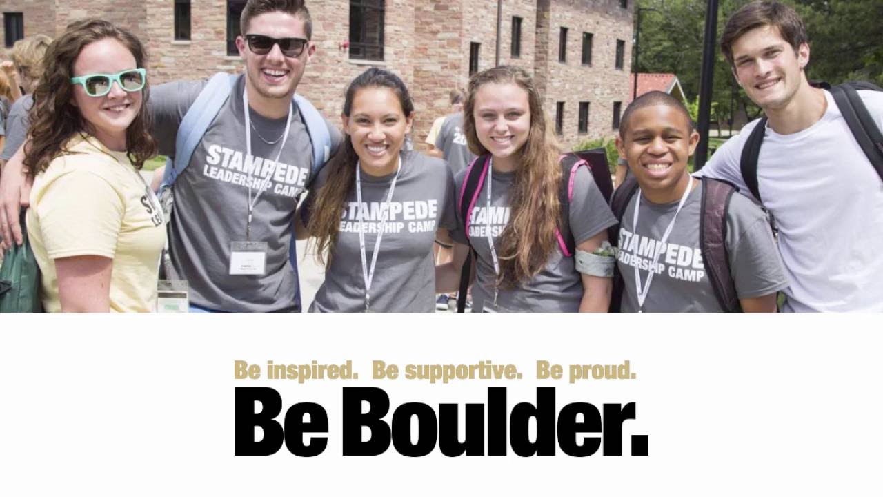 Get to know your Buff OneCard - YouTube