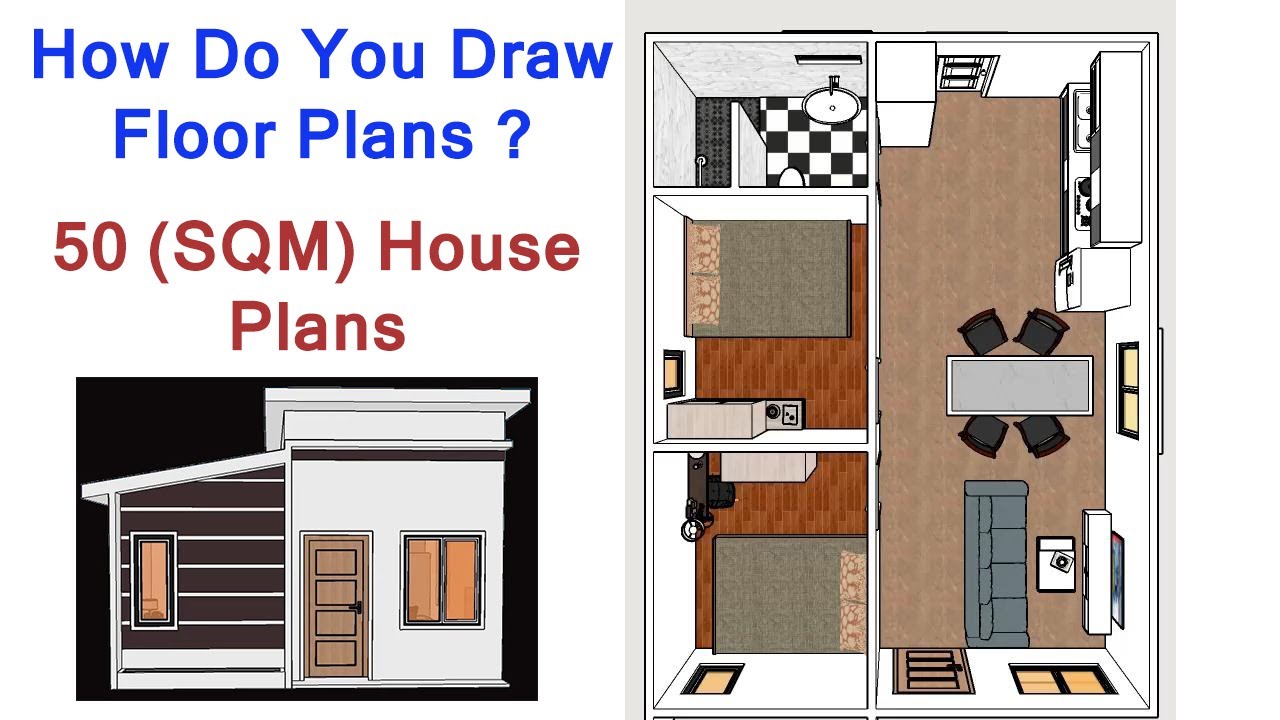 Free House Design To Those In Need During Coronavirus Pandemic House