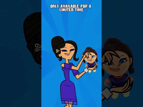 🏝️ One Week Left To Get a Victoria Moore Plush!