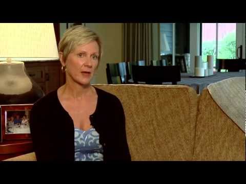 How to choose a personal vibrator