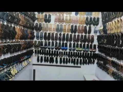 Unique Plastic Chappal|Speed Plastic Chappal|Khaybar Chappal| |Afridi ...