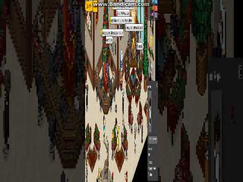 Odalara gidip Çikita Muz şarkısı dedim (Kavga çıkcaktı  Videoyu duraklattım)