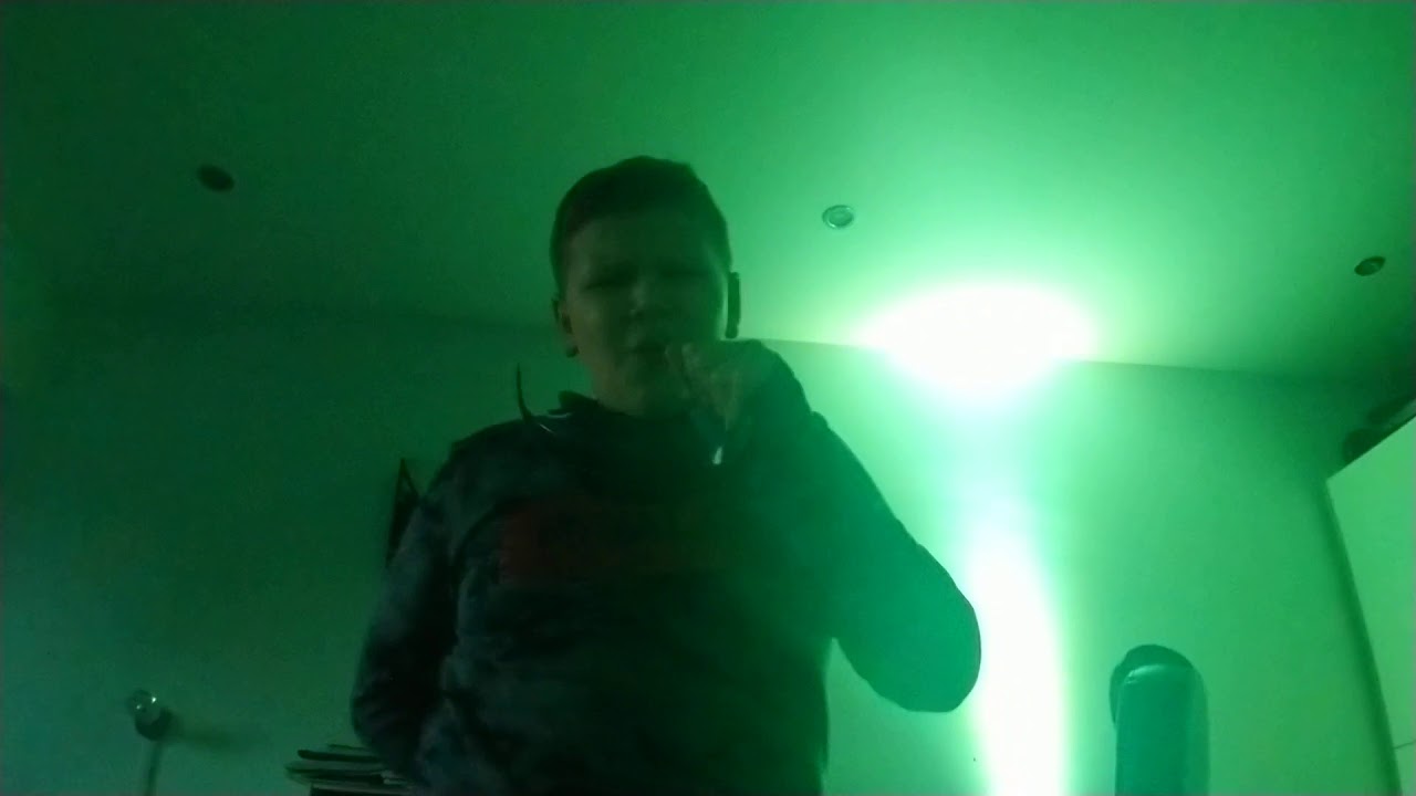Musique d'inoxtag - YouTube