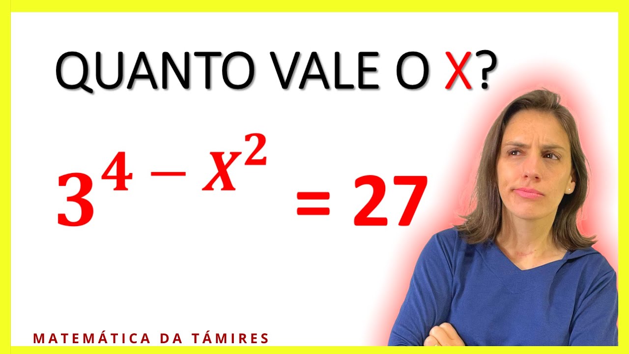 Quanto Vale O X Hoje - LIBRAIN
