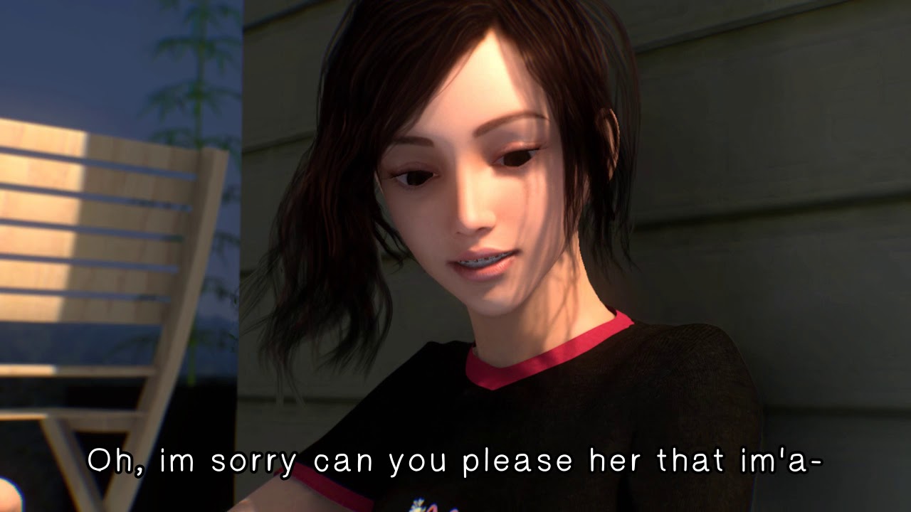 Daz Studio (Daz3D) + Cinema 4D Animation: "Written Minutes Initial ...