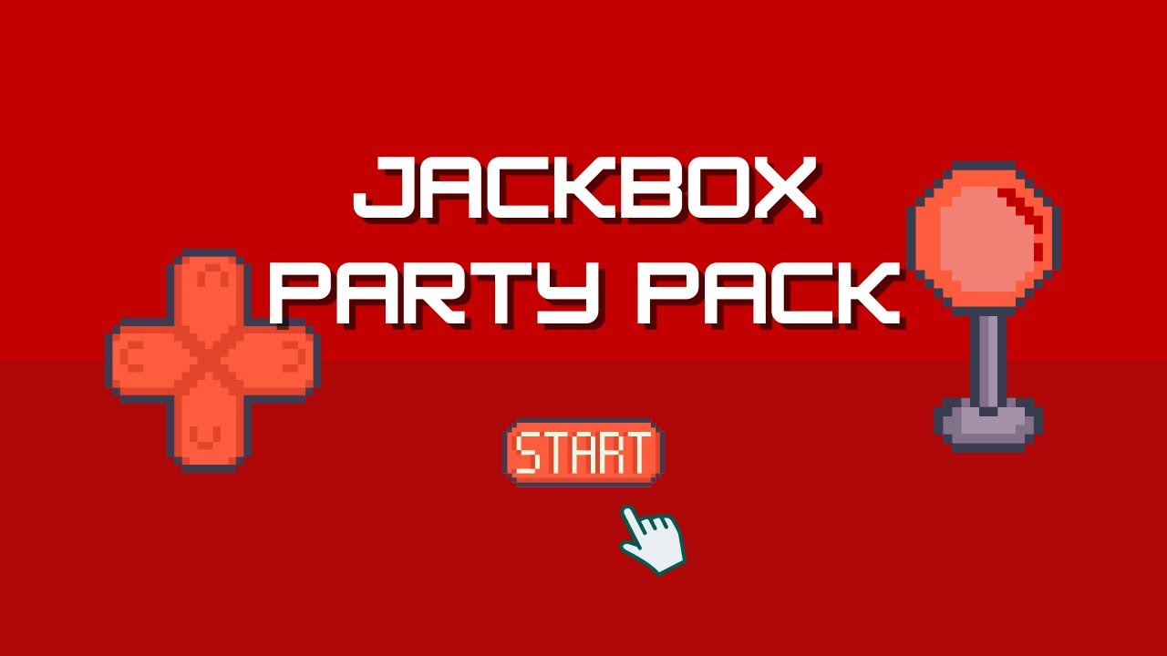 |-แวะมาคุยกันได้นะ-| เกมที่หาทางออกจากเหมือง [Poll mine] LIVE!!! - YouTube