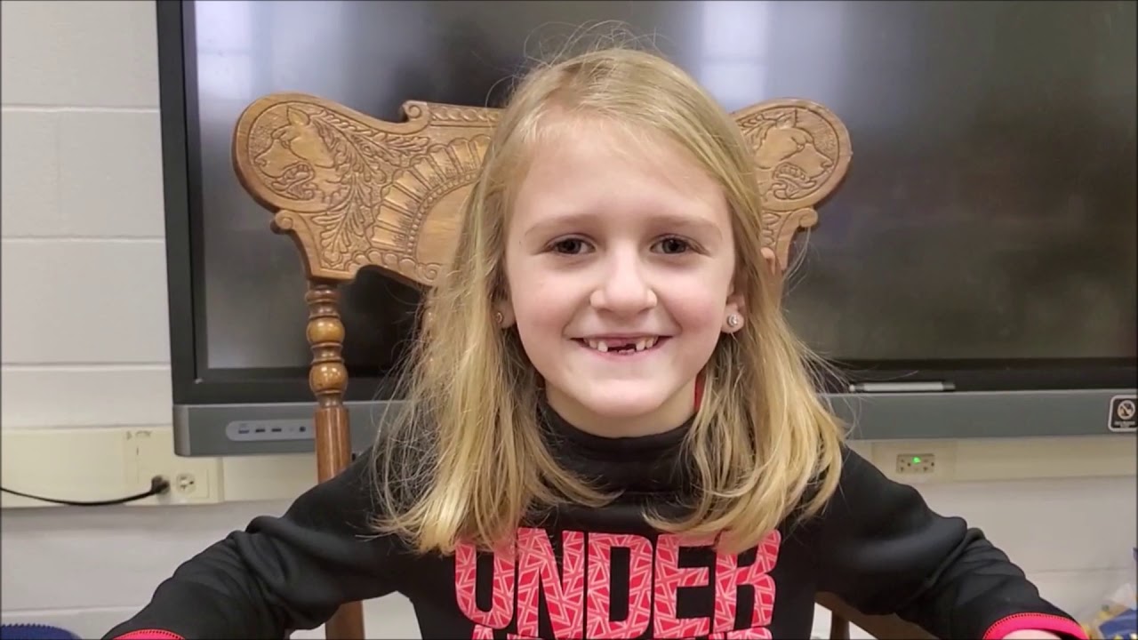 We Are Wynford 2020 - YouTube