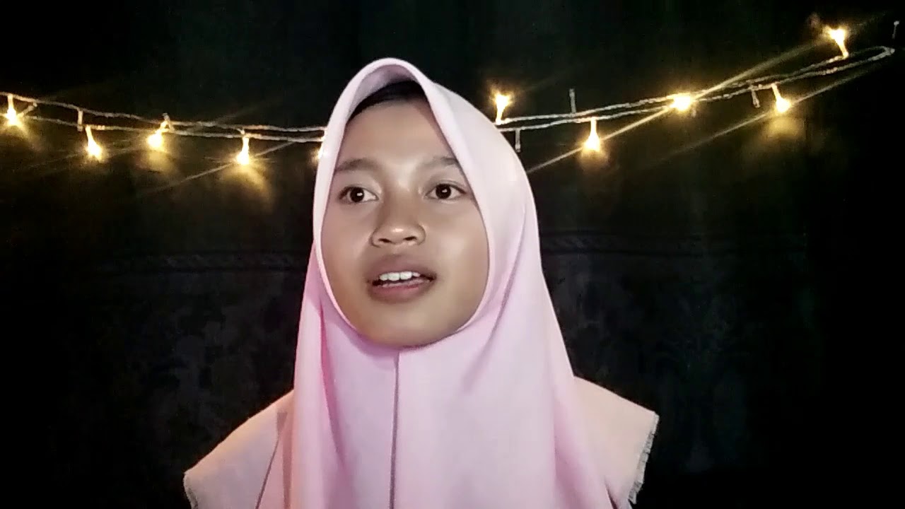 Resensi Novel Malik&Elsa Karya Boy Chandra - YouTube