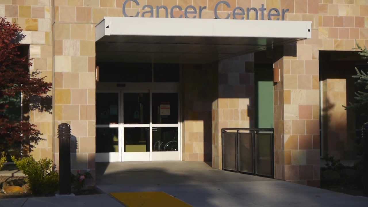 Recovery and Insights - Sutter Solano Cancer Center -- www ...