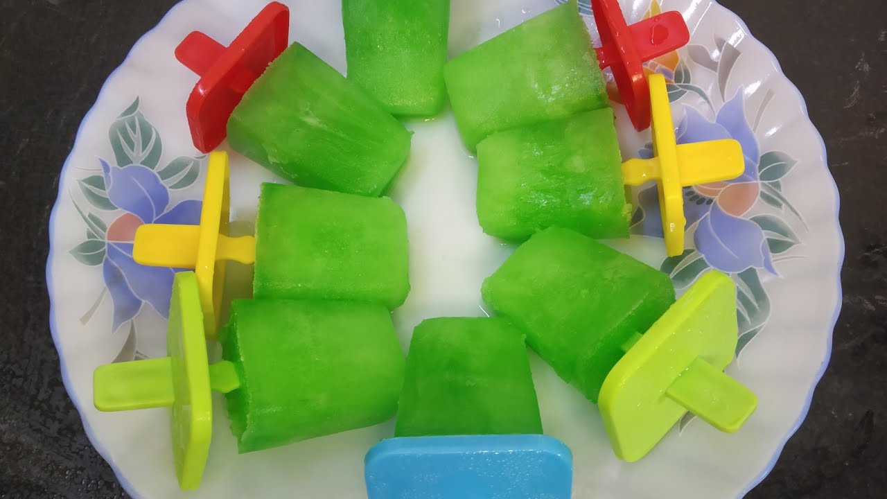 kacha mango bite chocolate తో ఐస్ చేసిస్తే పిల్లలు ఇష్టంగా తింటారు ...