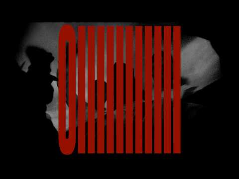 CP KING - OI ( OFFICIAL VIDEO )