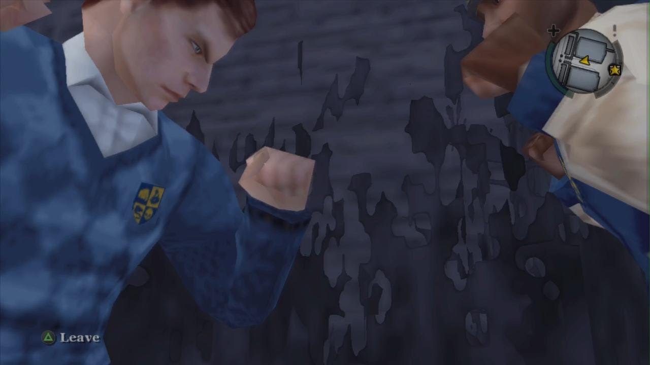 Bully_Bif vs Damon, Casey, and Luis. - YouTube