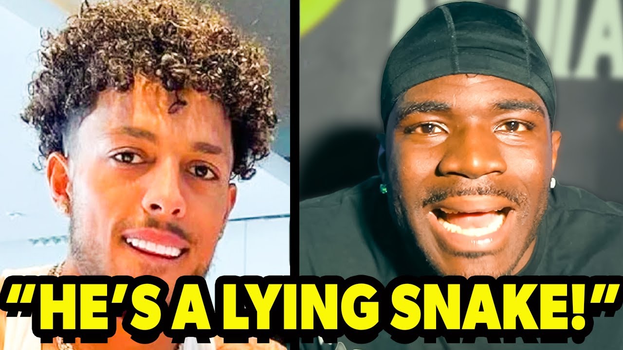 @KingCid Proves That Group Channels DO NOT Work! - YouTube