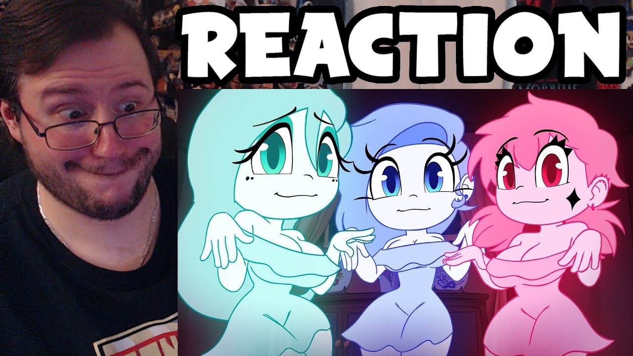 Gor's "Unexpected Memes Compilation V02 (YLYL) by Star Boi" REACTION - YouTube