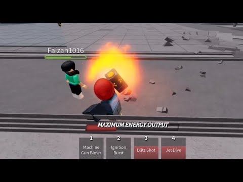 I Am In Rage Mod | Mod Menu| My Sister Is Getting Afraid Of Me| Roblox ...