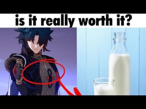 Domain Expansion: 8 Cycle Swift Dispatch - YouTube