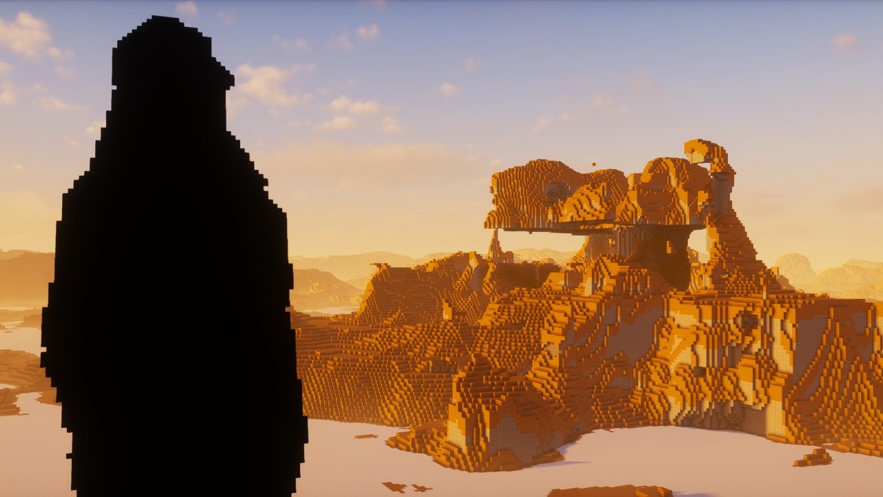 The Quartz Dimension... The Broken Script 48 - YouTube