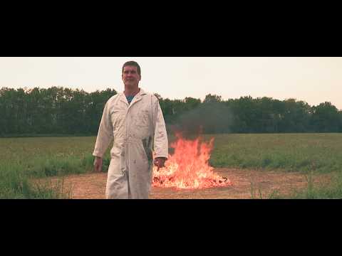 Brotality - The Body (Official Music Video)