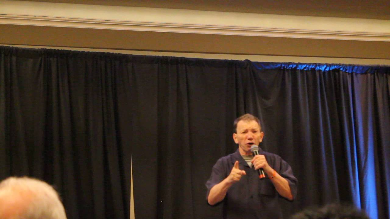 Max Grodenchik(Rom) Rapping - YouTube