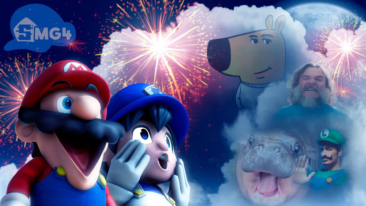 Best Memes 2024