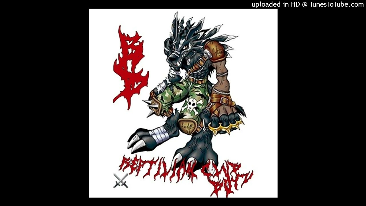 (free) hi-c & rcb & yuri online & mixa type beat (hi-c & 0943k) - YouTube