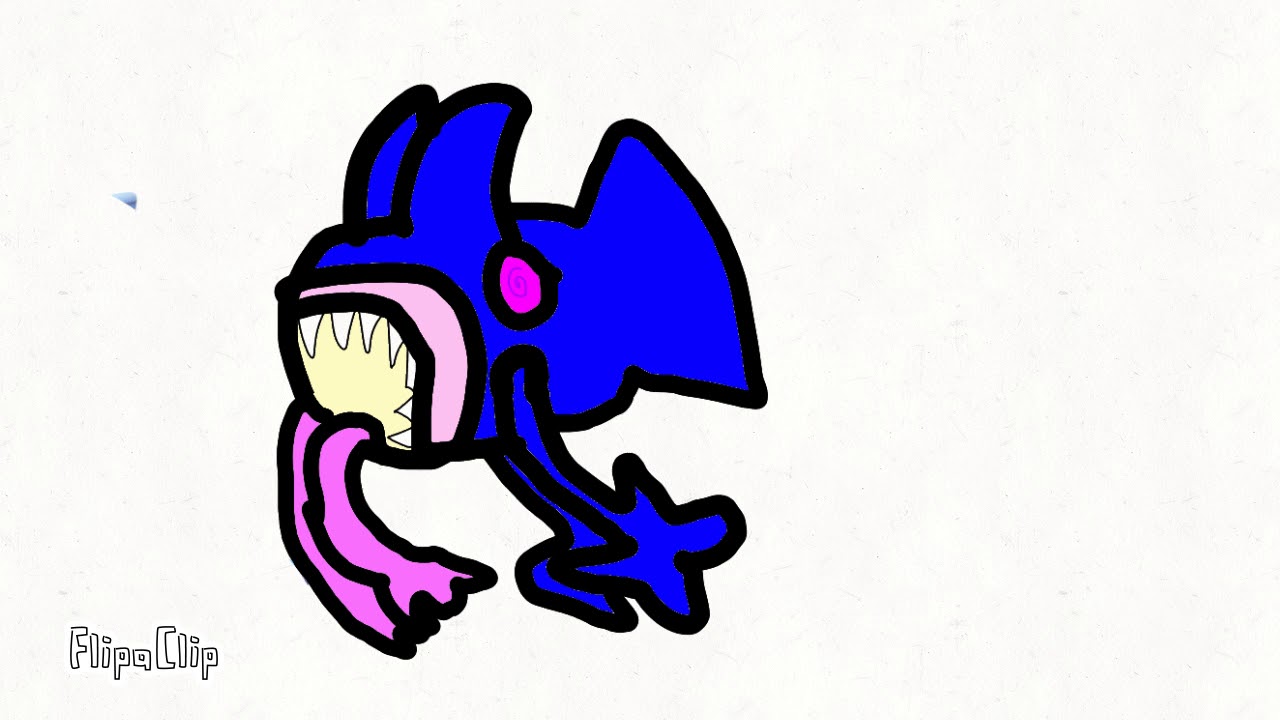 5 hypno forms i made - YouTube