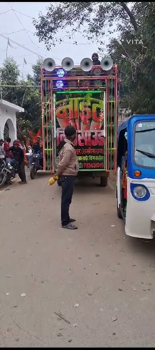 Santosh raj - YouTube