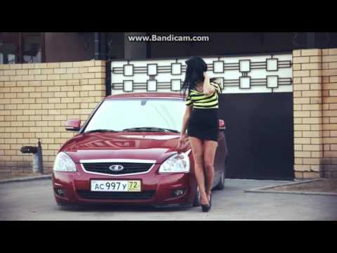 AZERI BASS MUSIC OMAY QAT 2o16