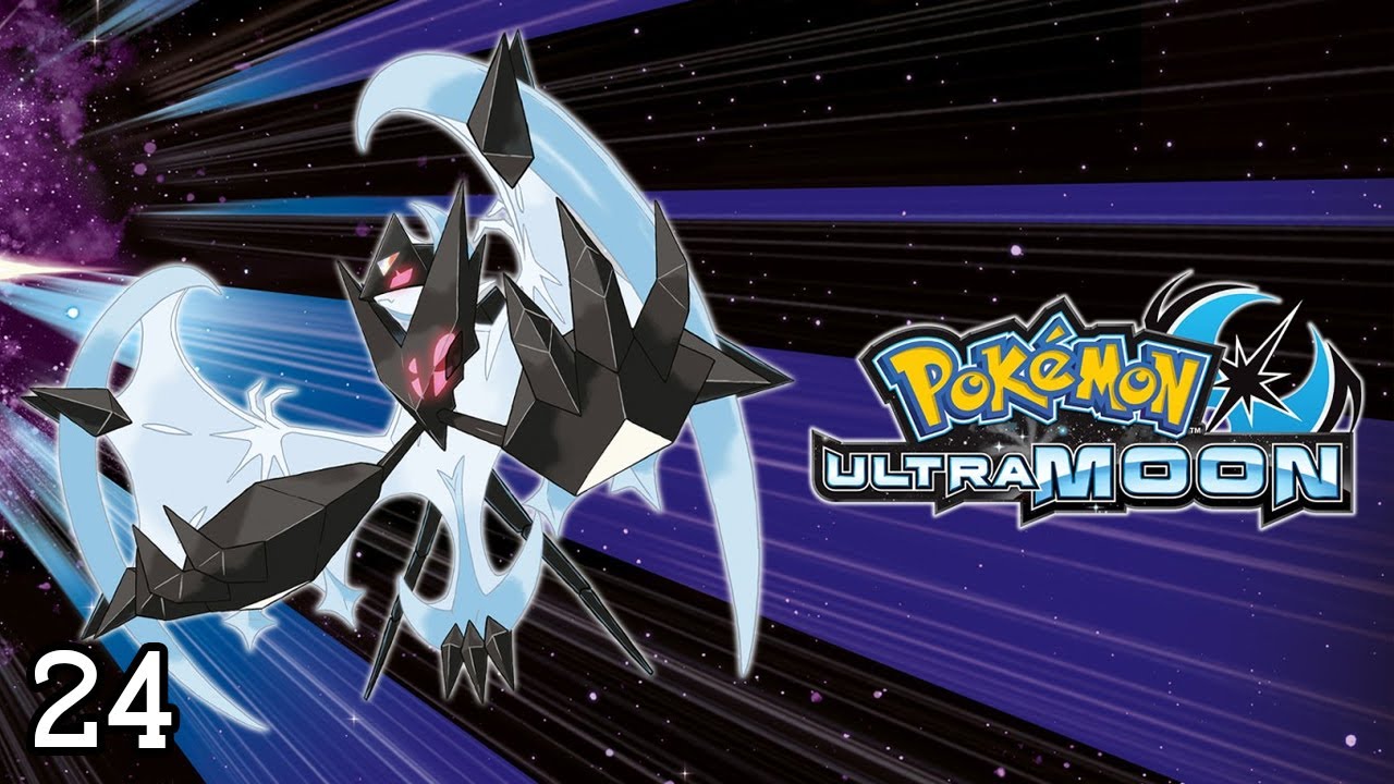 LAGA DYGA En Concierto - YouTube