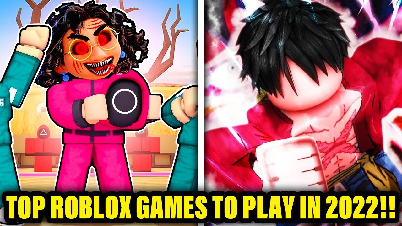 Top 5 Roblox Games To Play In 2022 YouTube top-5-roblox-games-to-play-in-2022-youtube