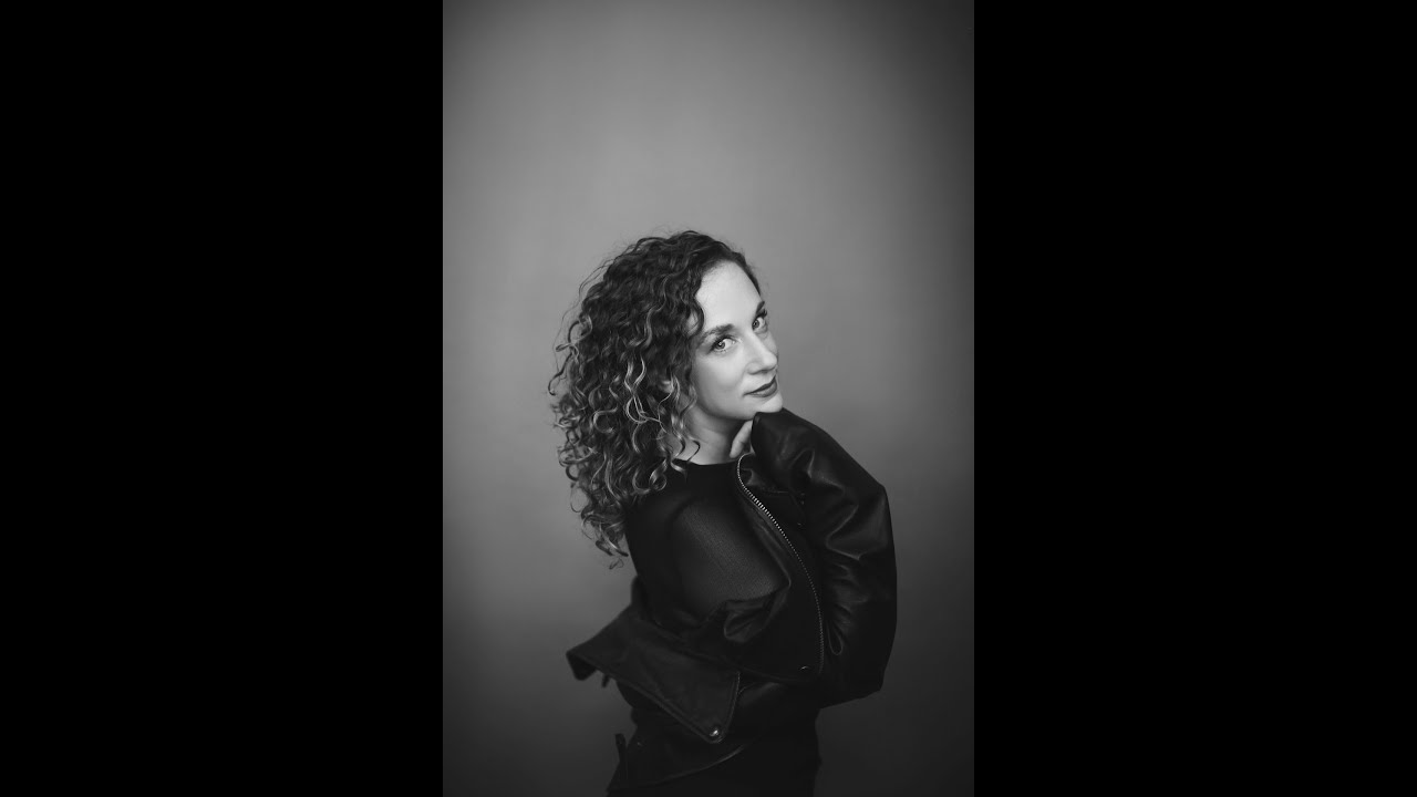 I Wish It So: Blitzstein - YouTube