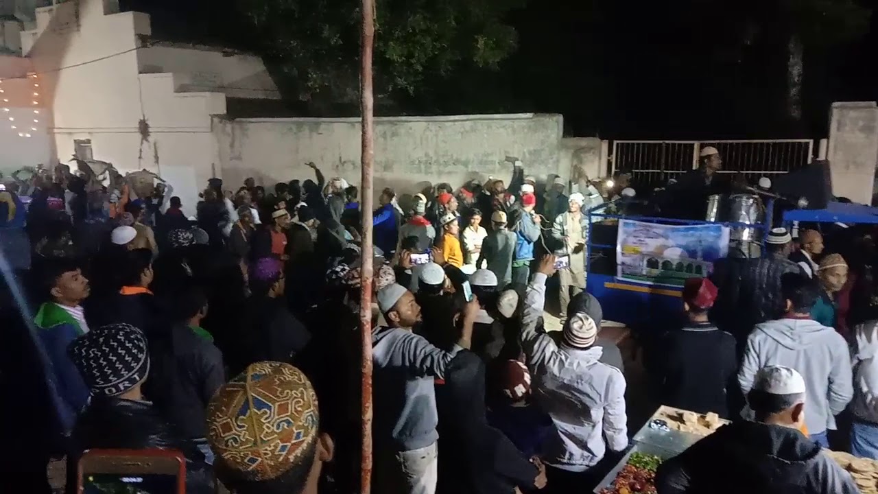 February 11, 2020 - YouTube