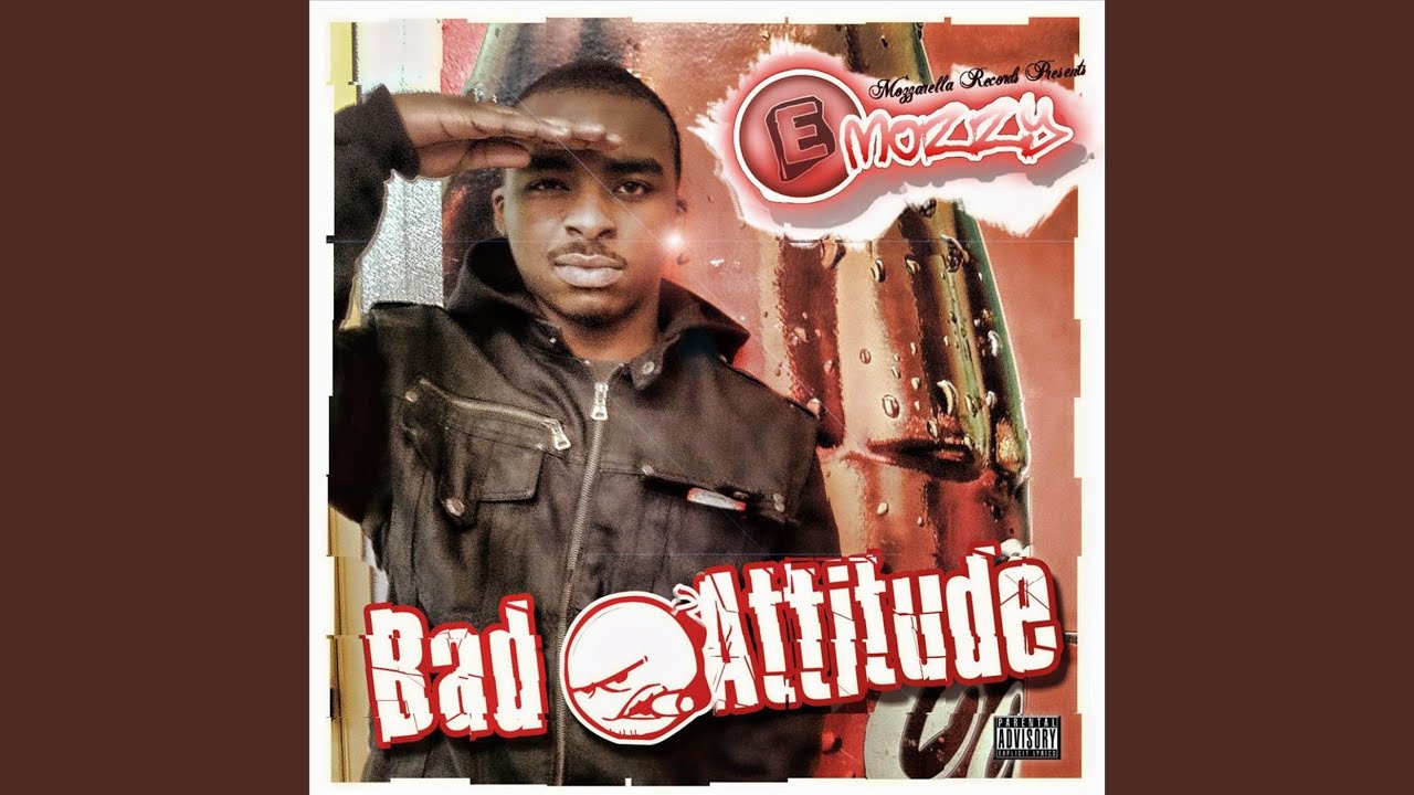 Goon Status - YouTube