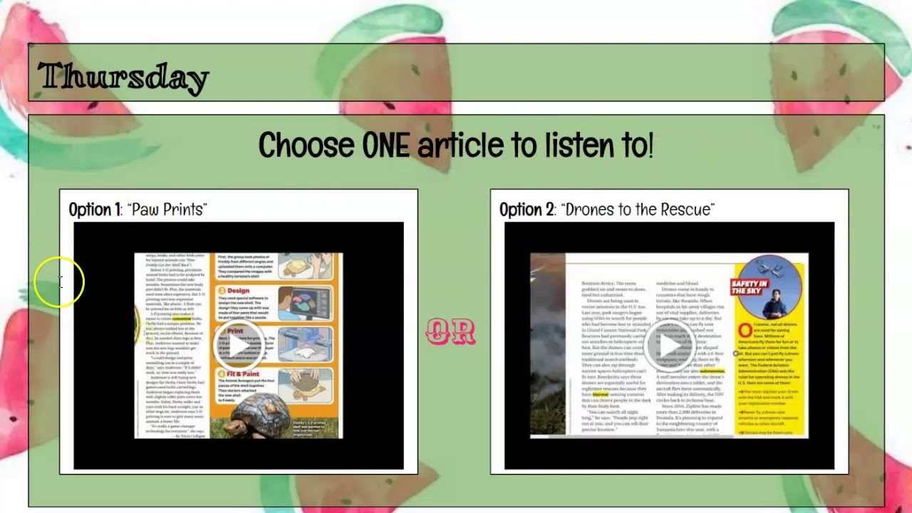 Reading Workbook YouTube reading-workbook-youtube