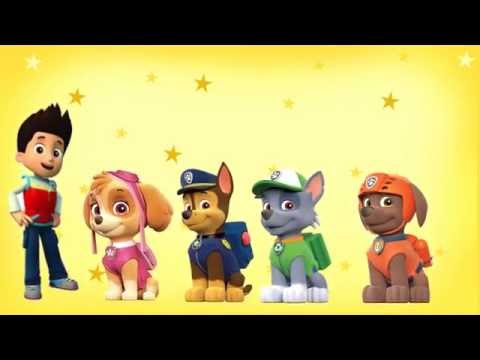 #Finger Family #Collection #Peppa Pig Hulk Thor Spiderman Paw Patrol  And More Lyrics Song Rhymes