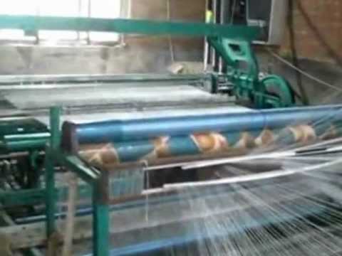 Glass fiber mesh cloth machine/Glass fiber grid cloth processing ...