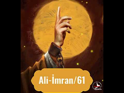 İmam Səccad (ə) kimdir?