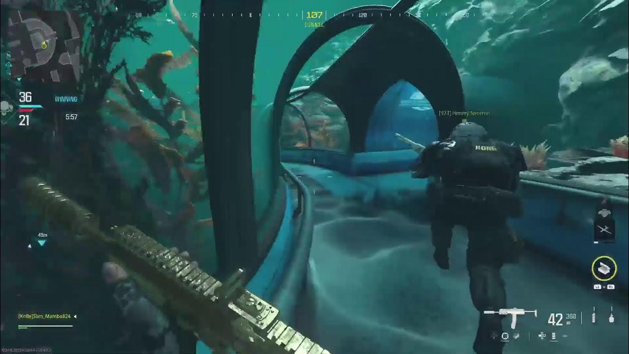 Call Of Duty resurgence Quads rebirth island playing with randoms & getting dubs Pt 3 its a ...