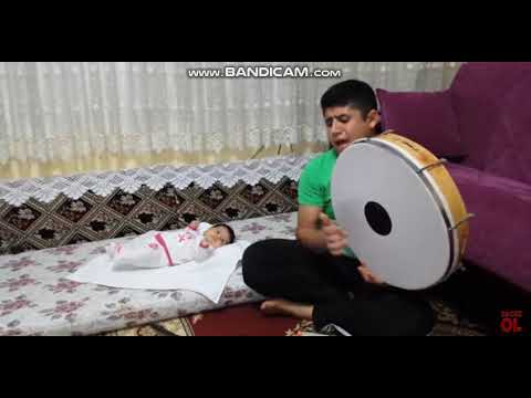 İZLEME REKORU KIRAN İLAHİ