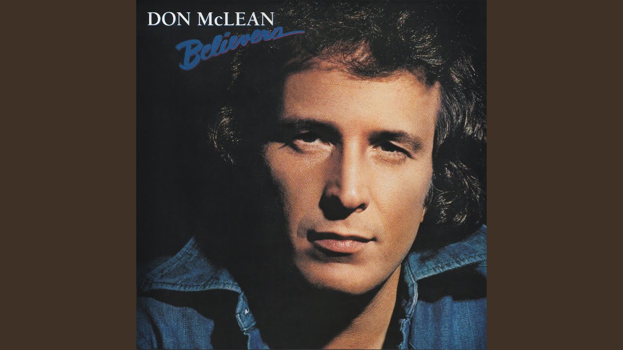 Dream Lover - YouTube