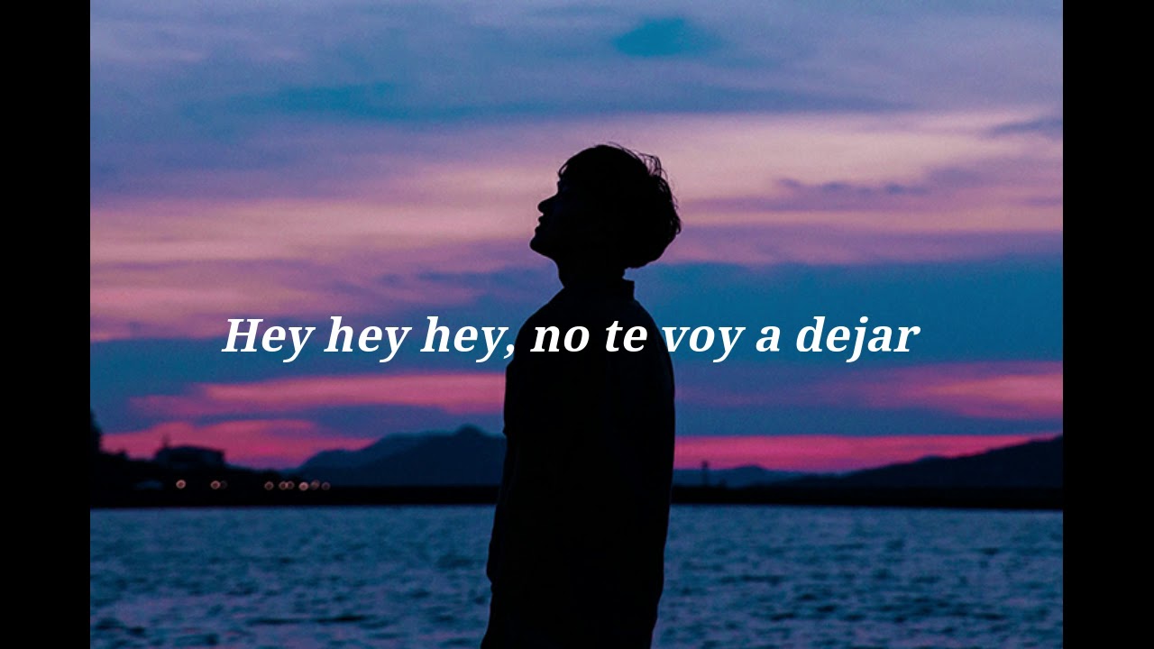 Feeling Every Sunset - The one who was not forgiven - YouTube