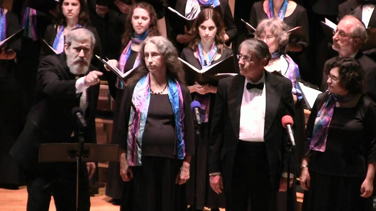 Solidaritatslied - Solidarity Song - YouTube