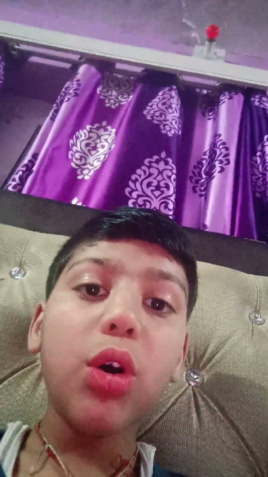 16 February 2024 YouTube 16 February 2024 YouTube