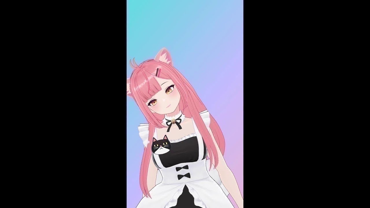 Blue is live before school with catgang - YouTube