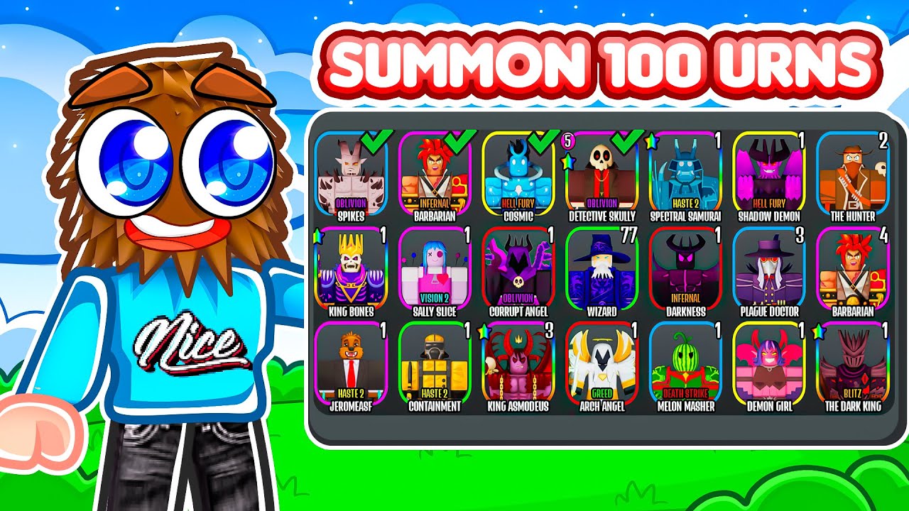 Opening 100 Chapter 2 PREMIUM Towers In The House Tower Defense - YouTube